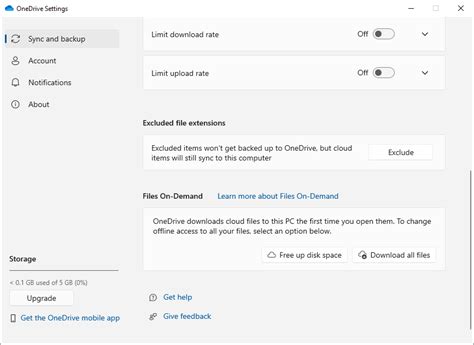 Session Cloud Files Diagnostic Event Listener Failed To Start With