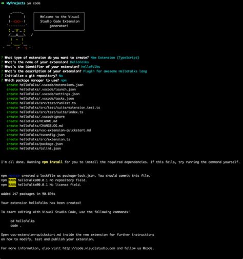Implementing A Language Server How Hard Can It Be — Part 3 By Nipuna Marcus Ballerina Swan