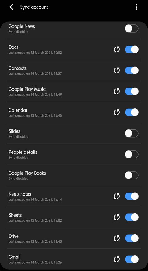 Notifications Gmail Gmail Community
