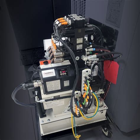 John Perigard Posted On Linkedin