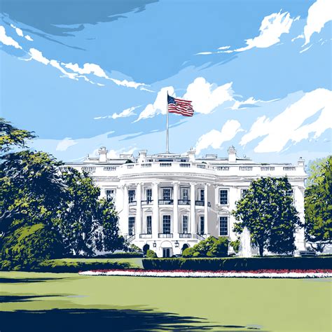 Us Tech Force And Ai The Federal Plan To Recruit 1000 Technologists