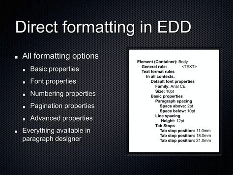 Modular Documentation In Structured Framemaker Pptx Desktop Publishing Computer Software