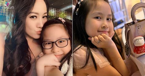 Btv Ho I Anh Khoe Con G I Xinh Nh C Ng Ch A Chi U Cao N I B T