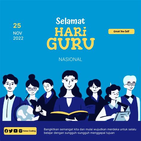 kelas coding 🇮🇩 kelascoding id instagram photos and videos