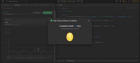 kumari ranjana yadav on linkedin day19 codingjourney codeprogress
