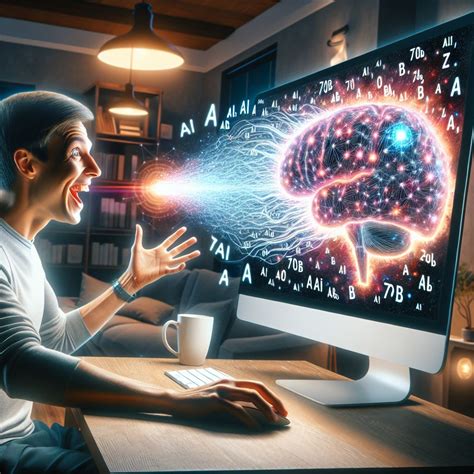 Ai Zona On Linkedin Ai Innovation Aizona