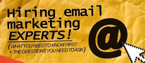 Tanisha Agrawal Posted On Linkedin