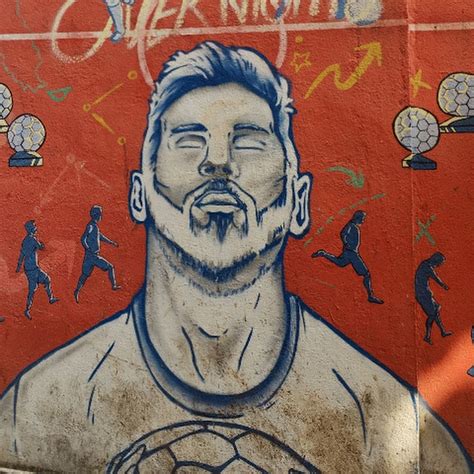 Vedant Hassani Youtube