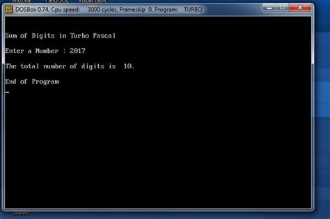 free programming source codes and computer programming tutorials sum