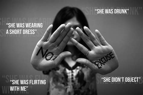 Raise Your Voice The Rider Newspaper