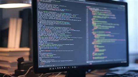 How To Configure Cors In Nodejs With Express