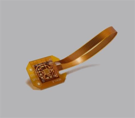 Multilayer Rigid Flex PCB Multilayer Fpcb Multilayer PCB Id Buy China Multilayer PCB