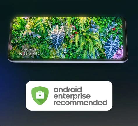 Reasons Why TCL Devices Are The Smart Choice For Business