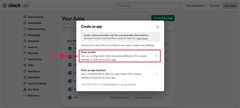 Slack An Open Source Cloud Native Serverless Message Queue For Building Eda Applications