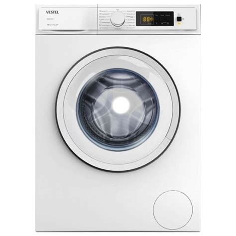 Стиральная машина Vestel WMW5100T0 купить в Москве в интернет-магазине ...
