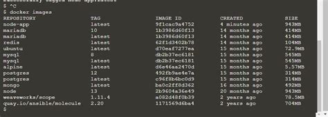 Destructuring And Unpacking Data Structures In Python By Stanley