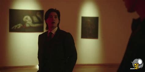 سریال کره ای بازی مرگ ۲۰۲۳ قسمت ۵ زیرنویس فارسی چسبیده فیلو