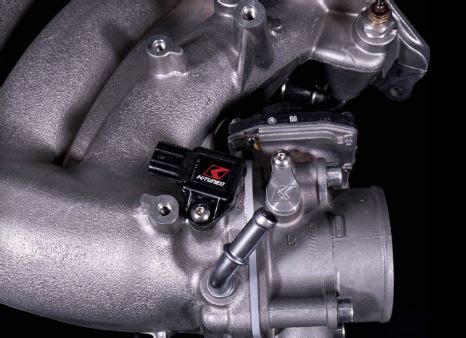 Map Sensor Trick Can You Bypass A Map Sensor Engine Diary