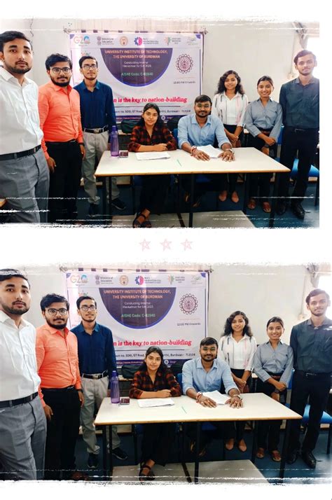 Souvik Sural On Linkedin Connections Ai Ml Coding Webdev Web3 Smartindiahackathon Sih