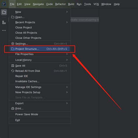 Springboot Jdk Springboot Jdk Csdn