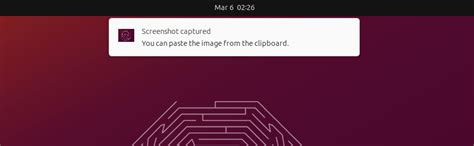 Ubuntu LTS Release Whats New Cherry Servers Ubuntu LTS Release Whats New Cherry Servers