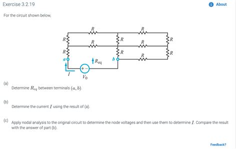 Solved Must Solve Both Parts Or Else I Will Downvote
