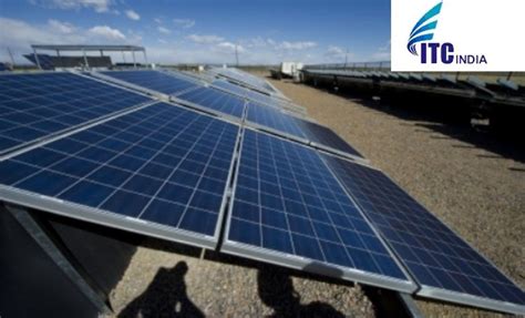 Solar Panel Testing Laboratory Lab Testing Equipment In Panchkula