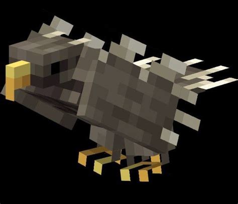 Автор модельки https t me rtd bedrock rtd in Minecraft mobs Minecraft e Minecraft mods