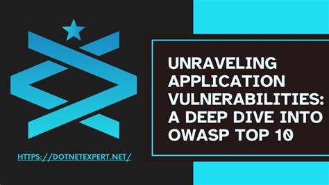 dotnet expert on linkedin dotnetdeveloper dotnetcore dotnetframework dotnetdevelopers…