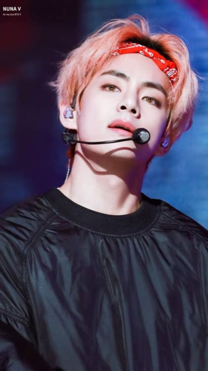 Hot Taehyung Wallpapers 😛 Tumbex