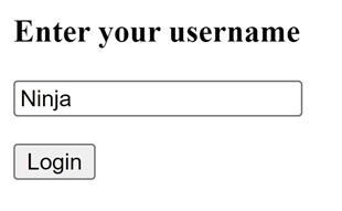 Handling Cookies In Flask Naukri Code