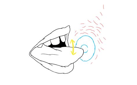 An Illustrated Guide To Giving Pleasure Without Penetration