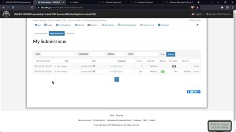 A Five Integers Atcoder Beginner Contest Abc 268 Easy Solution And C Implementation