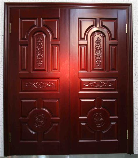 实木门厂原木门 翘起 第5页 大山谷图库