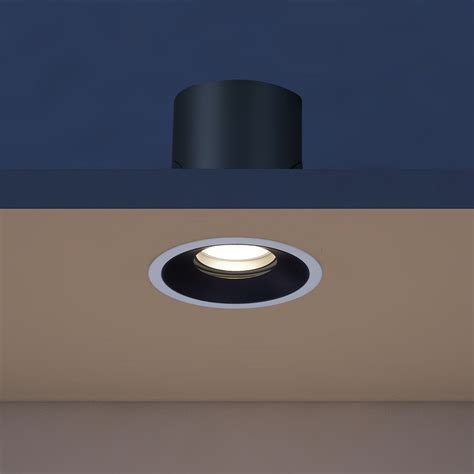 Artdna LED Track Spotlight Light LED Spotlight And Spotlight LED