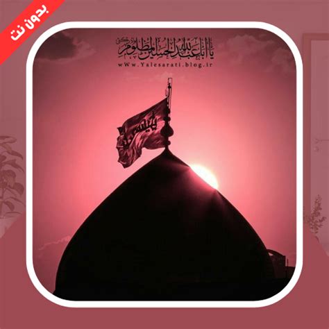 Download ＆ Play Android Photography Games On Pc Ldplayer