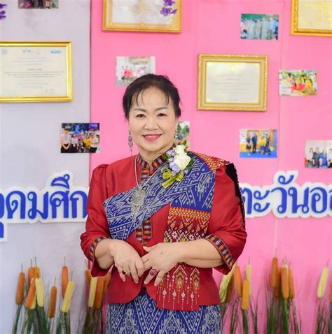 กรมทรัพยากรธรณี ศัพท์ธรณีน่ารู้ รอยเลื่อน Fault รอยเลื่อนคือ รอยแตกหรือรอยแยกของหินสอง