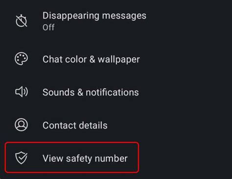 How To Use The Signal App Tips Tricks