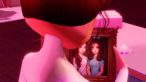 Roblox Dti Valentines Day Quest Capítulo 2 Passo A Passo Guia Gamer