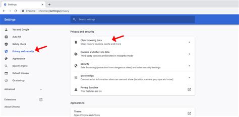 Troubleshooting NordVPN Netflix Not Working In Easy Fix