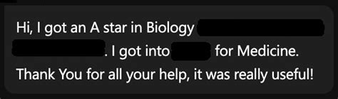 Subarna Paul Vignarajah On Linkedin Hi All Hope You Are Having A Wonderful Summer Received