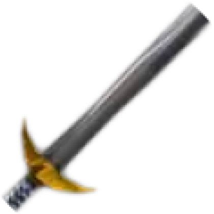 CLASSIC SWORD Roblox