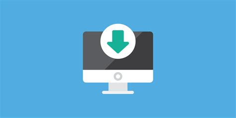 8 best import export wordpress plugins