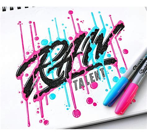 Weekly Inspiration Dose 063 Indieground Design Artofit