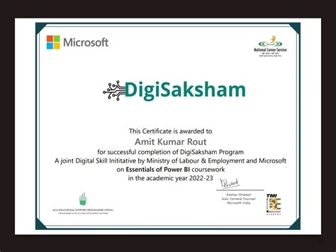 Amit Kumar Rout On Linkedin Connections Dataanalysis Powerbi Visualization Data