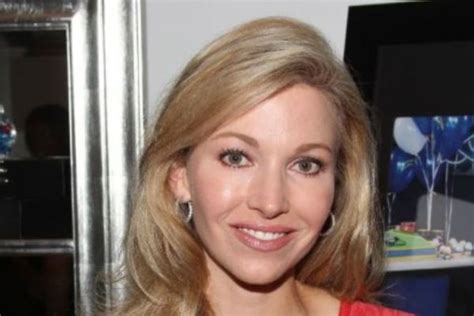 Meet Clark Hunts Wife Tavia Shackles Her Career Married Life