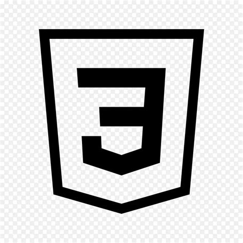 响应web设计web开发计算机图标css 3级联样式表编码器png图片素材下载图片编号684161 Png素材网