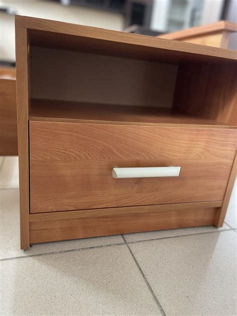 Тумба — ціна 1050 грн у каталозі Тумби Купити товари для дому та побуту за доступною ціною на