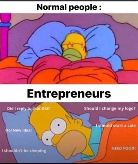 Aadhil Ahamed On Linkedin Love Life Business Science