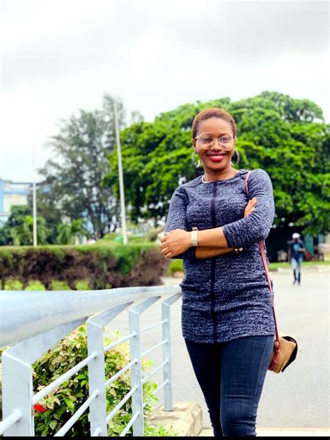 Vivian Ilechukwu On Linkedin Newweeknewopportunities Freshbeginnings Positivemindset